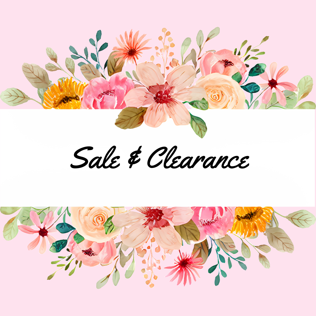 Sale & Clearance – Page 2 – Honeybee Fabrics